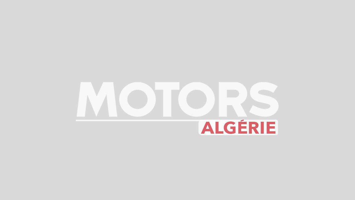 Archives des Equip Auto Algeria 2025 - Actualité Automobile en Algérie