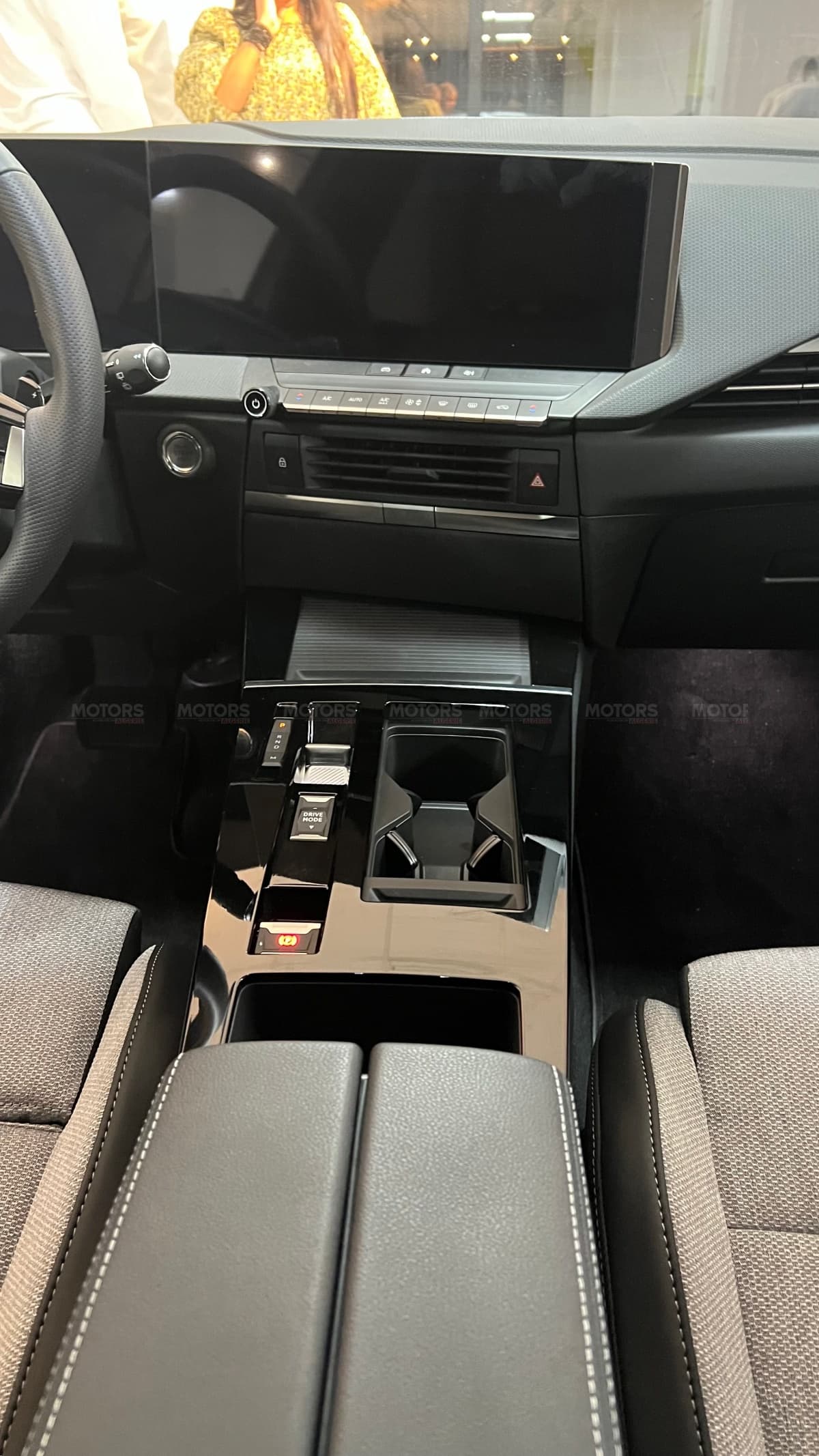 إطلاق علامة Opel في الجزائر : الموديلات و الأسعار - Actualité ...